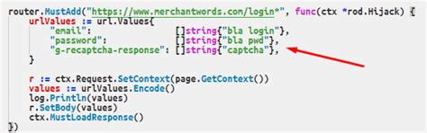 Cant Hijack Request Issue Go Rod Rod GitHub