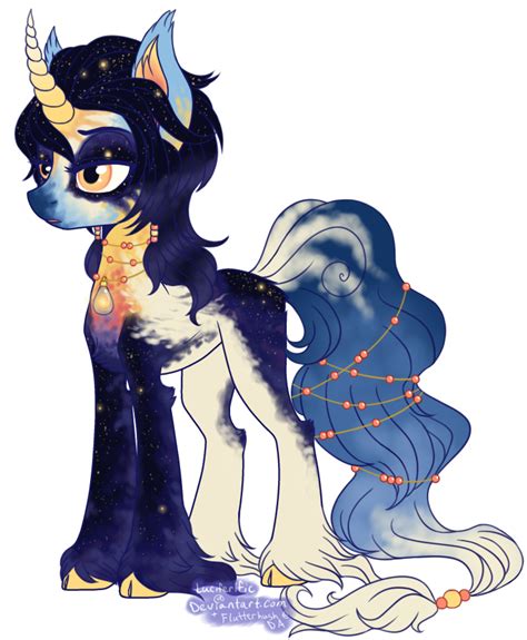 Blue Yonder By Luciferific On DeviantArt Blue Yonder By Luciferific On DeviantArt