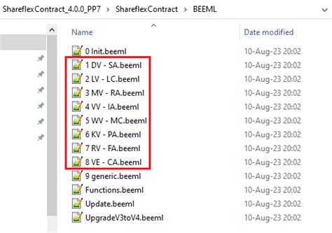 Installing Shareflex On Your Sharepoint Tenant