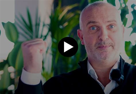 K2 Receives Great Place To Work Certification K2 Corporate Mobility Uk