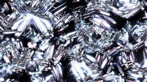 Generative Design Books Worth Reading The Interactive And Immersive Hq