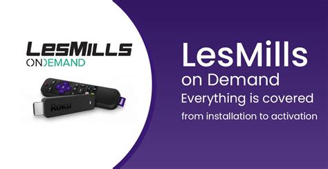 How To Add Supreme Build Kodi Wizard On Your Firestick Device Step By Step Guide By