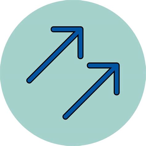 Parallel Vector Icon 37187985 Vector Art At Vecteezy