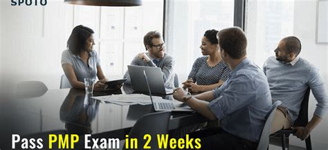 PMP Practice Questions By Chapter