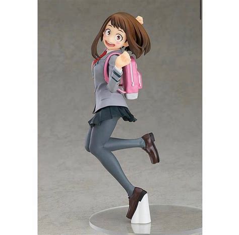 Thinkgeek A Lot Of New Preorders Up Today In Our Store