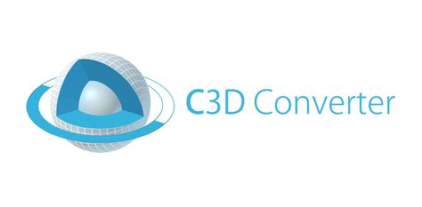 How To Traverse An Imported D Model With C D Toolkit C D Blog