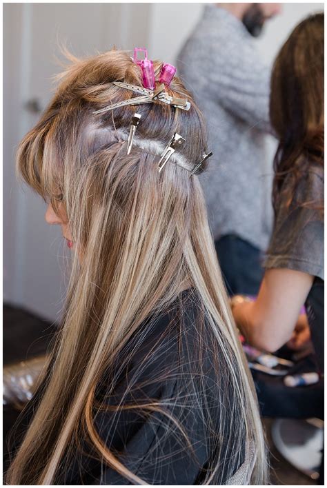 Nbr Natural Beaded Row Extensions Artofit