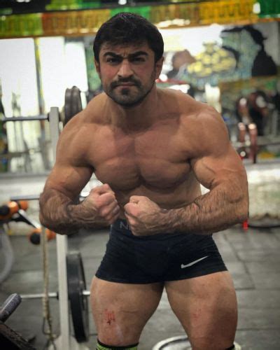Post [671235960392040448] Ultimate Alpha Tumbex