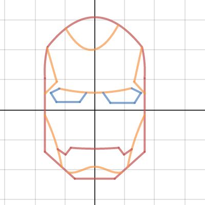 Functional Art Desmos
