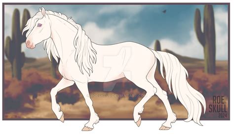 Songbird By Roeskull On Deviantart Songbird By Roeskull On Deviantart