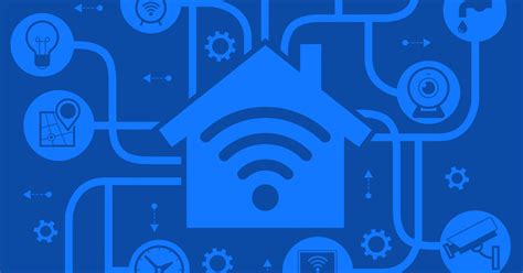 IoT Device Security Why What And How To Get Started