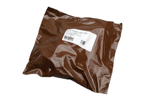 Lt00012510p Lint Free Swabs Berkshire Corporation