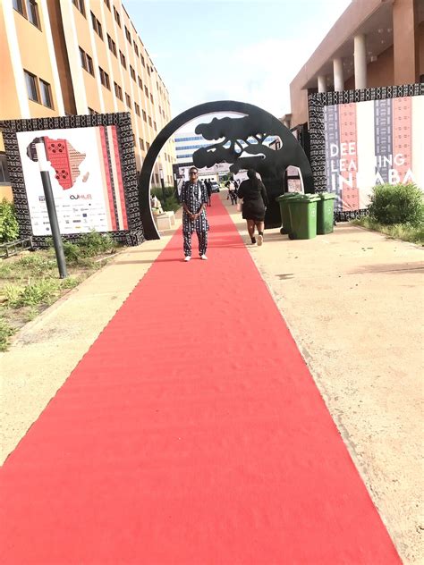 Mouhamed Ba On Linkedin Ai Datascience Innovation Meta