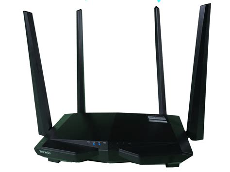 These Router Settings Can Increase Your Security And Performance
