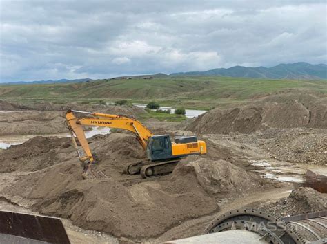 ЦЕГ Булган аймгийн Бүрэгхангай сумын нутагт хууль бусаар алт олборлож байсан иргэнээс 3 88