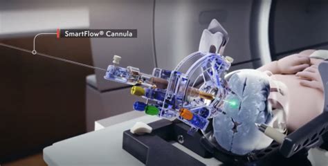 Newswire Latest News Around The World Press Releases