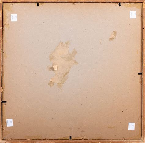 Lot Thomas Conder British 1746 1831 The Carolinas With Part Of Georgia Engraving 14 1 2