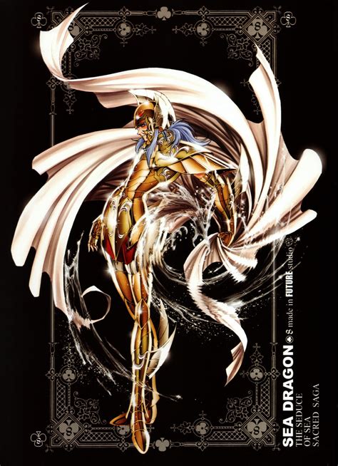 Tagme 493169 Yandere