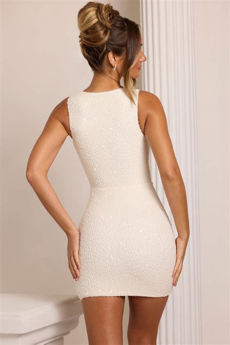 Mini Dresses Short Dresses And Sexy Womens Mini Dresses Oh Polly Au