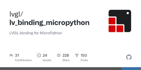 Lv Binding Micropython Ili9XXX Py At Master Lvgl Lv Binding