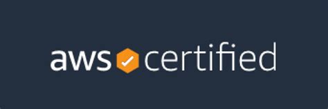 Journey Through Aws Certifications Challenges Learnings And Tips