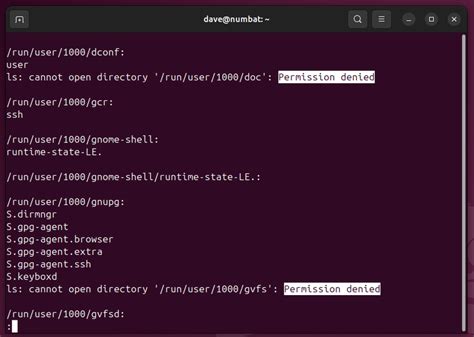 These 5 Linux Commands Make Reading Large Files Easier