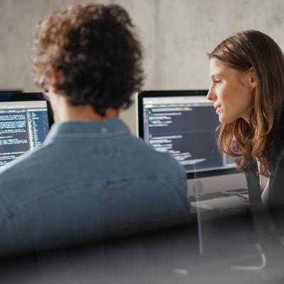 Frontiers In Computer Science Computer Vision