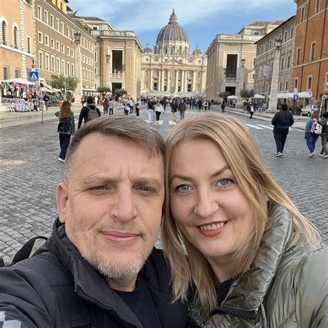 Audrius Nakas Situacija Grėsminga Facebook