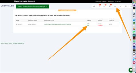 Pp User Guide Global Nomadic