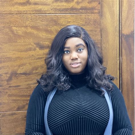 Kehinde Oyebade Associate Ayodele Akintunde And Co Linkedin