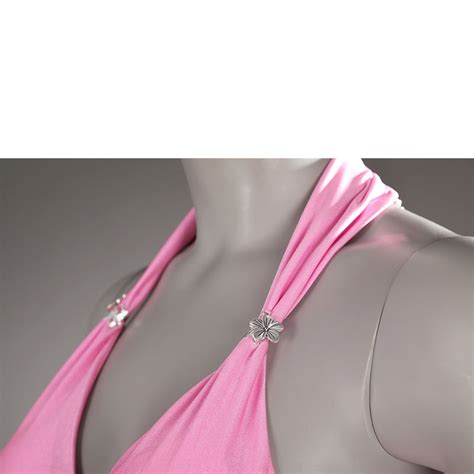 Ff7r Aerith Gainsborough Swimsuit Final Fantasy Vii Rebirth Cosplay Co