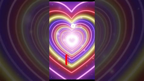 Sexy Meaning Definition Youtube