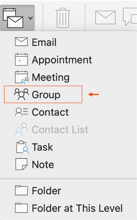 How To Create A Newsletter In Outlook Zapier
