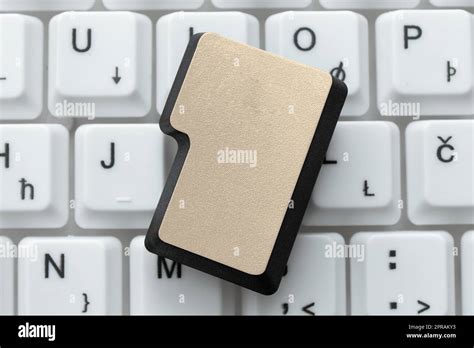 Downloading Online Files Data Uploading Programming Codes Chatting Browsing Activities