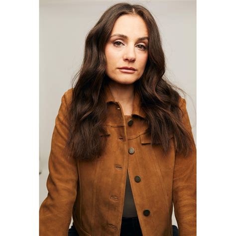 Danielle Lefever Now Talent Management St Louis Mo