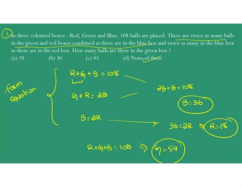 Arithmetical Reasoning Copy Pdf Grocery Shopping Shopping