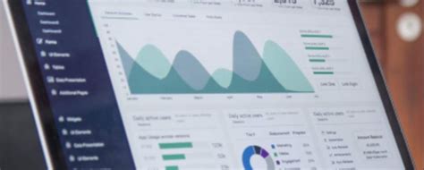 Rightdata On Linkedin Mdm Data Quality Assurance And Control Pandg