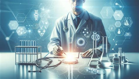 What Are The Benefits Of Ivermectin Explore Its Powerful Uses