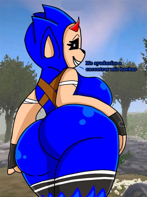 Rule 34 Female Only Majin Tubbie Female Majin Tubby Majin Tubby Slendytubbies Slendytubbies