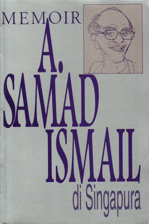 Kedai Hitam Putih August 2012