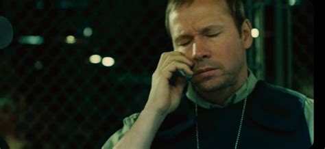 71 Best John Kramer Images On Pholder Saw Deadbydaylight And Death Battle Matchups