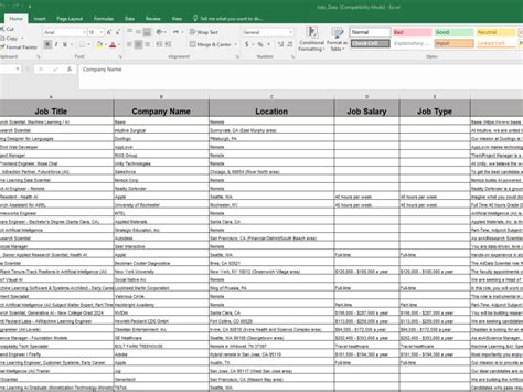 Python Web Scraping Extracting Data With Precision Upwork