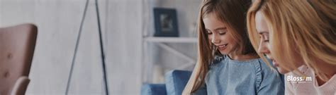 Comprehensive Aba Vs Focused Aba Blossom Aba Therapy