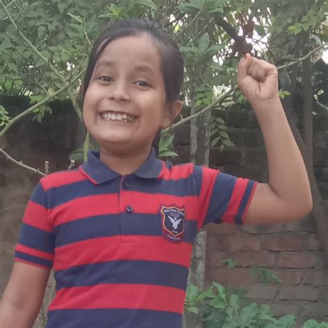 Nilufa Dance Shorts Youtube