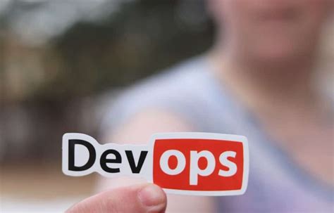 Devops Versus Ingenieros De Software ¿rivales O Colaboradores Linux