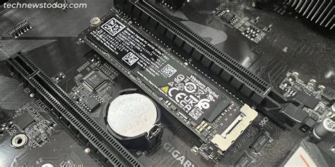 Por Qu Mi Ssd Es Lento C Mo Acelerarlo Mundo Geek