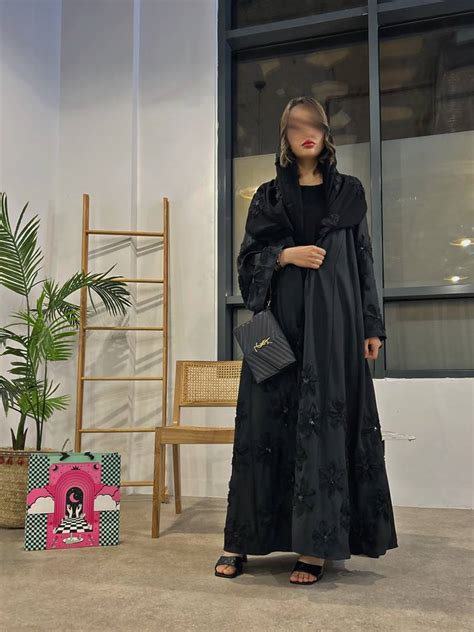 لافلورا جميع الالوان