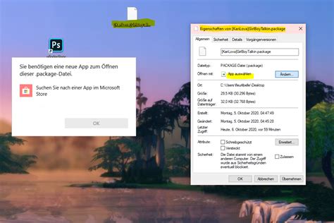 Restore Default File Type Associations In Windows Page Tutorials