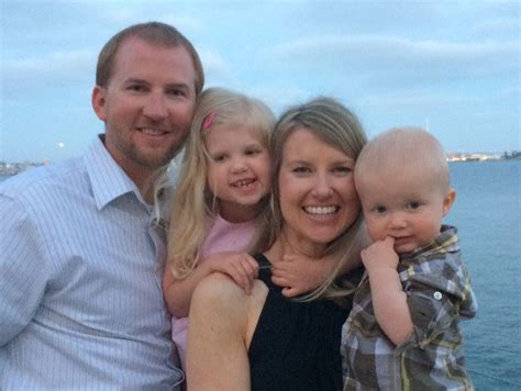 Josh And Amy Westermann Surge Soccer