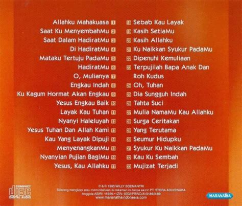 Chord Gitar Bagi Pemula Lagu Rohani Pemula Chord Gitar